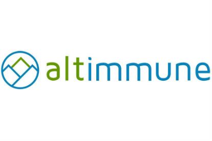 Altimmune slumps on mixed Phase IIb results for pemvidutide in MASH ...